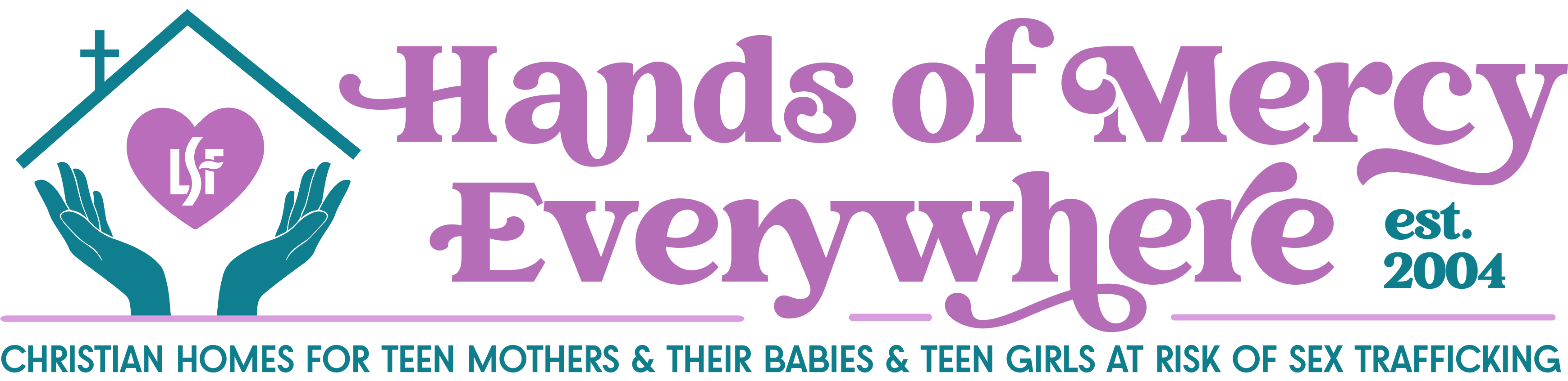 Residential Services – LSF Family Focus – LSF Family Focus