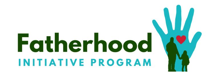 Stop Now and Plan – LSF Family Focus – LSF Family Focus